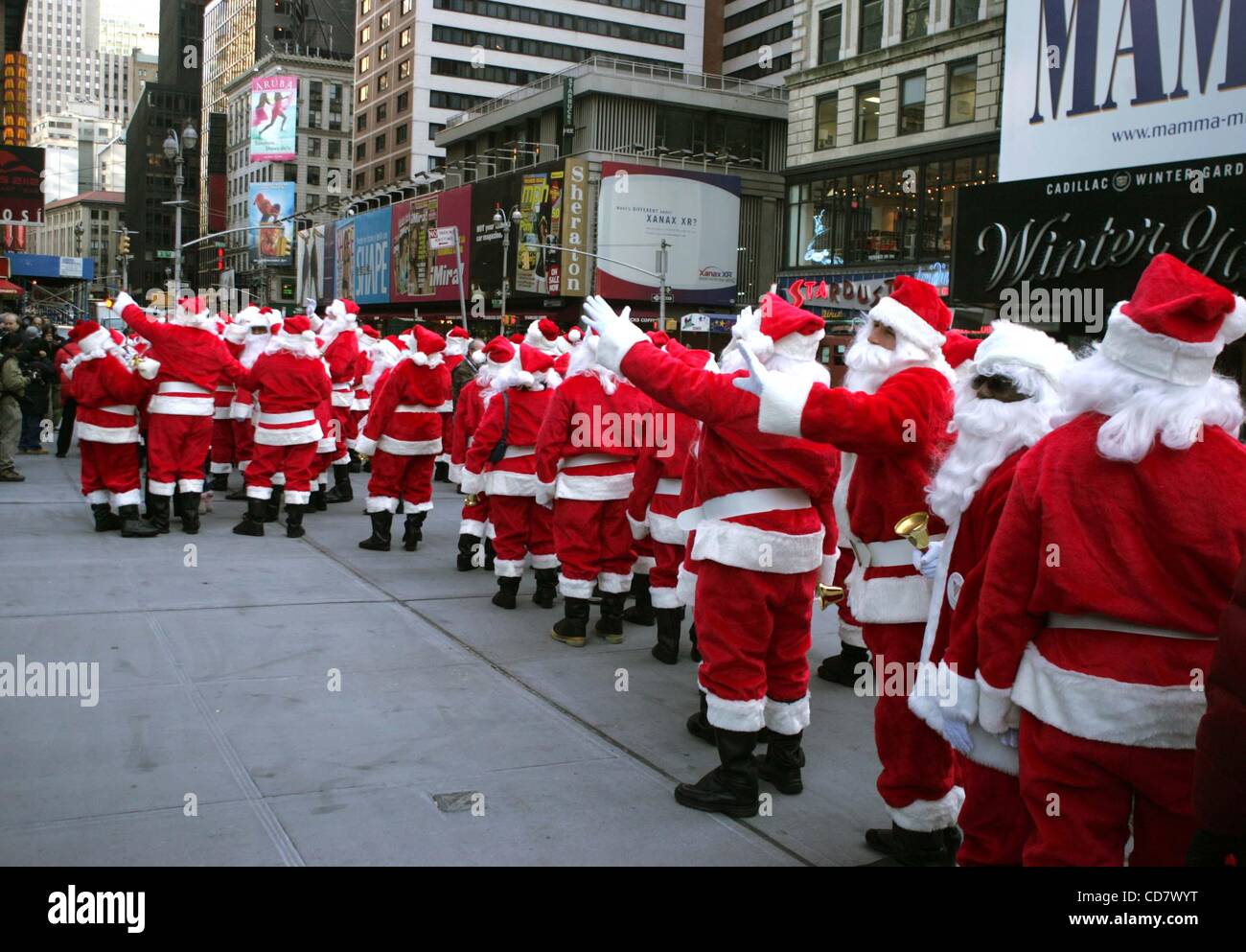 26 11 2004 hi-res stock photography and images - Alamy