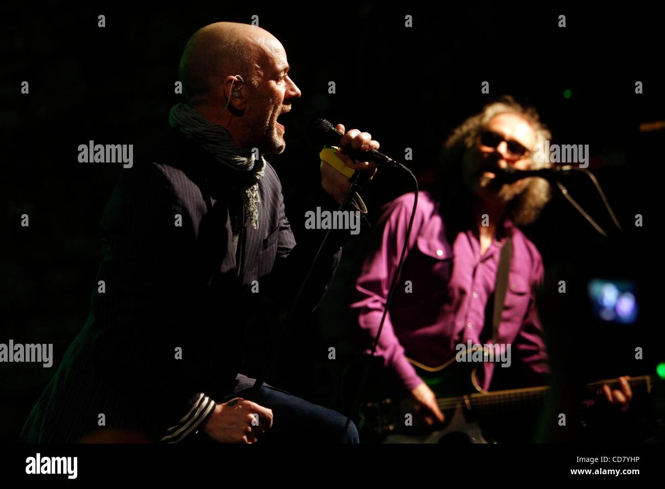 Michael stubbs hi-res stock photography and images - Alamy