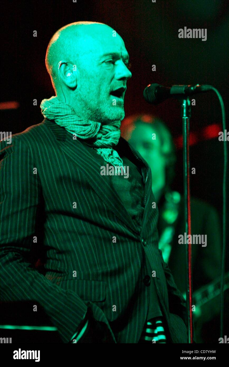 Michael stubbs hi-res stock photography and images - Alamy