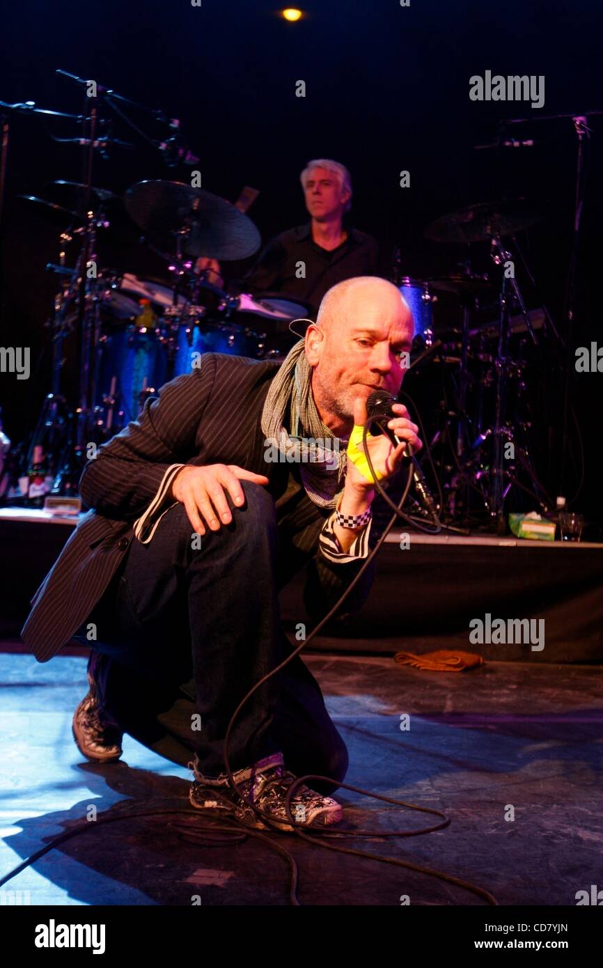 Michael stubbs hi-res stock photography and images - Alamy