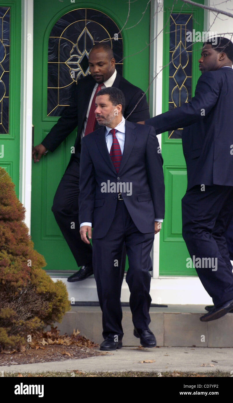 David patterson hi-res stock photography and images - Alamy