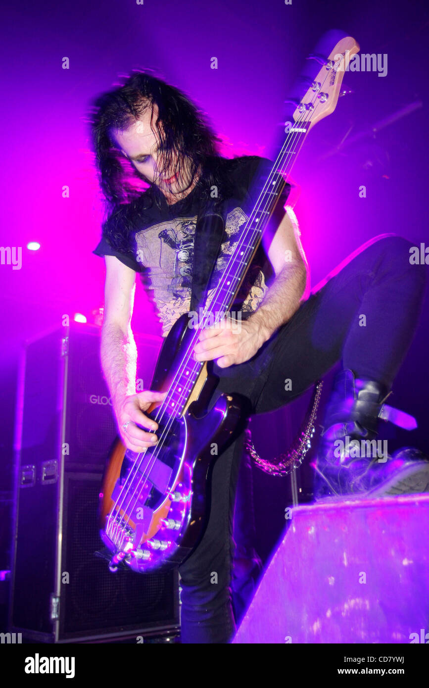 James culpepper hi-res stock photography and images - Alamy