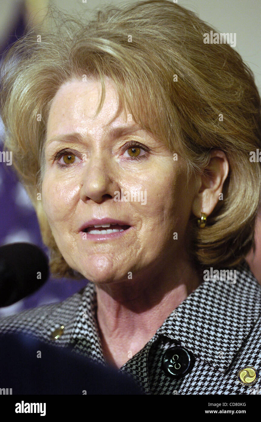 Mary Peters's Instagram, Twitter & Facebook on IDCrawl