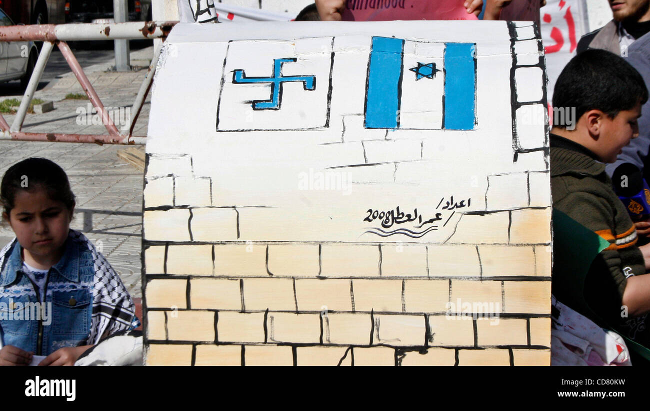 End the palestinians holocaust hi-res stock photography and images - Alamy
