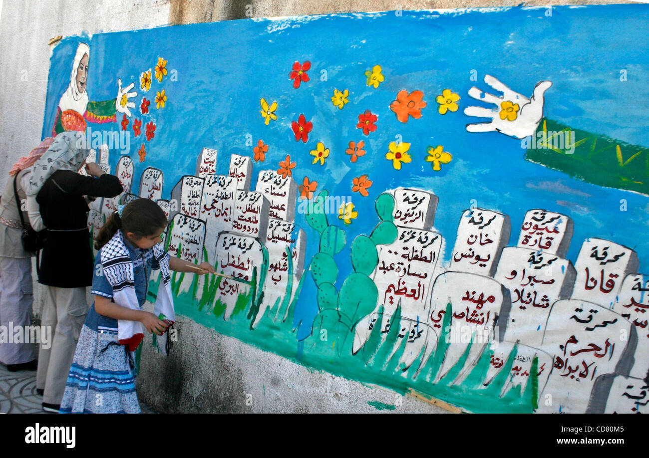 End the palestinians holocaust hi-res stock photography and images - Alamy