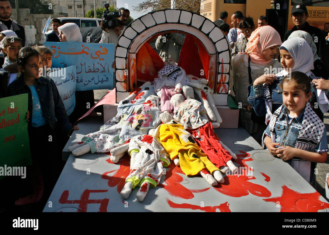 End the palestinians holocaust hi-res stock photography and images - Alamy