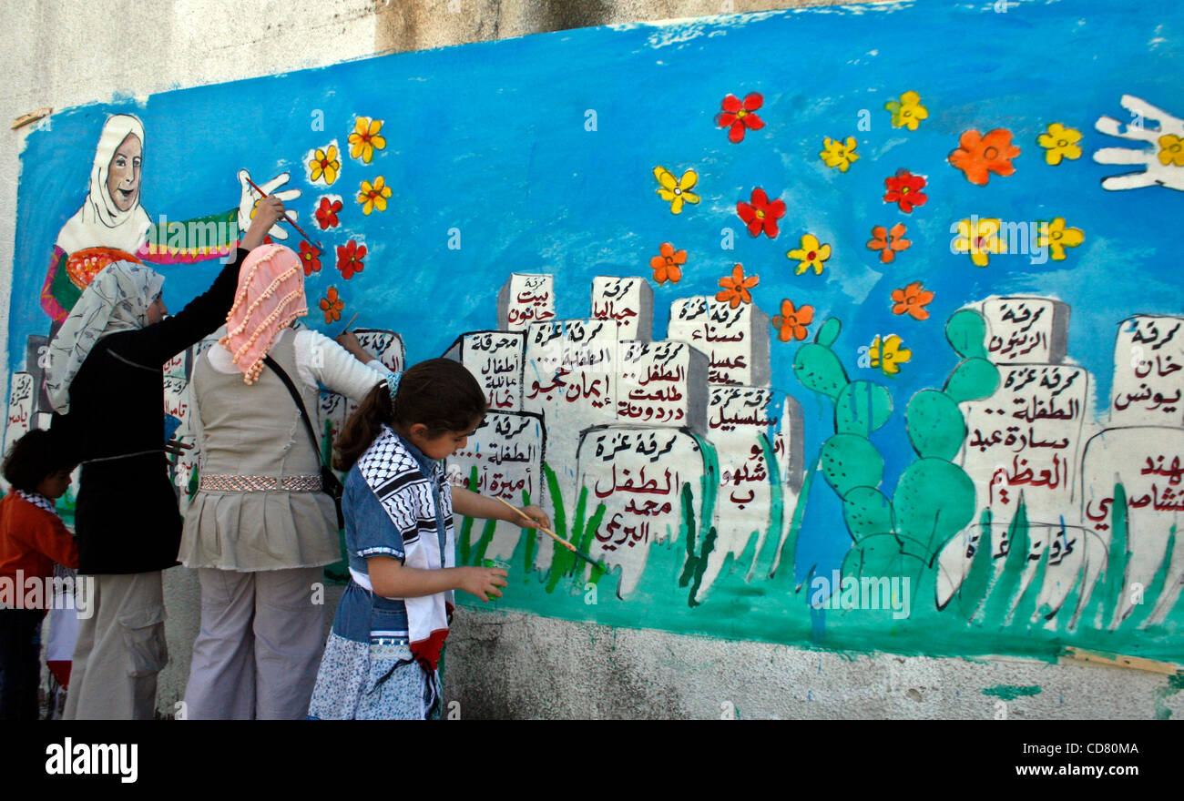 End the palestinians holocaust hi-res stock photography and images - Alamy