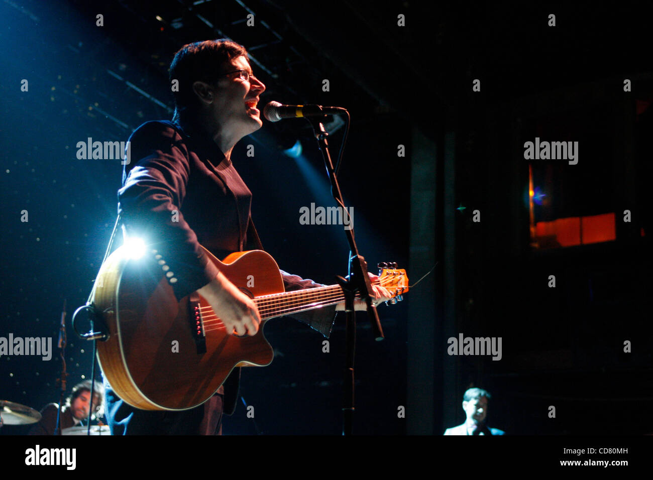 Wurster hall hi-res stock photography and images - Alamy