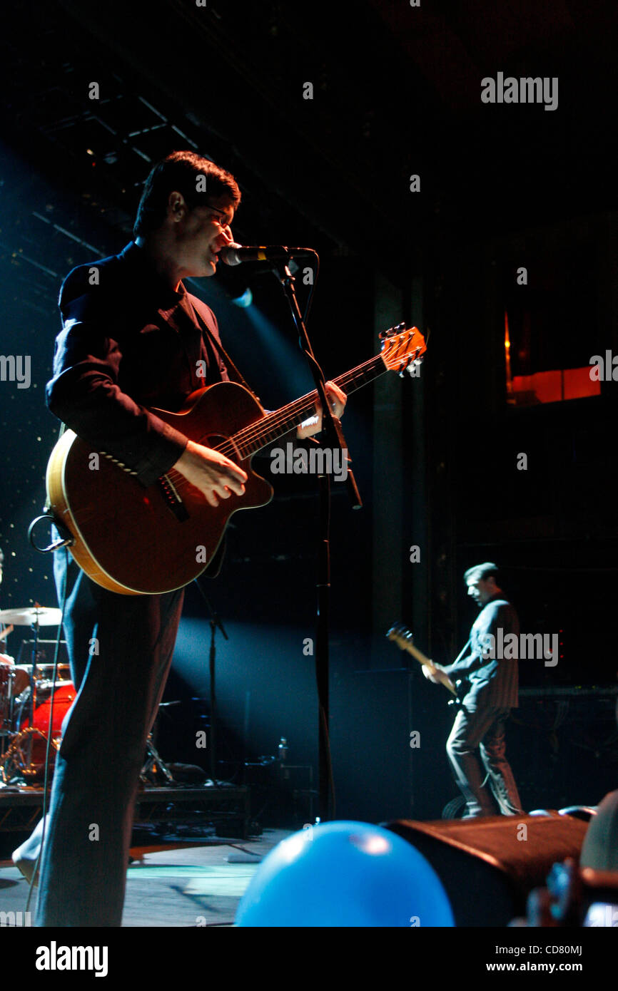 Wurster hall hi-res stock photography and images - Alamy