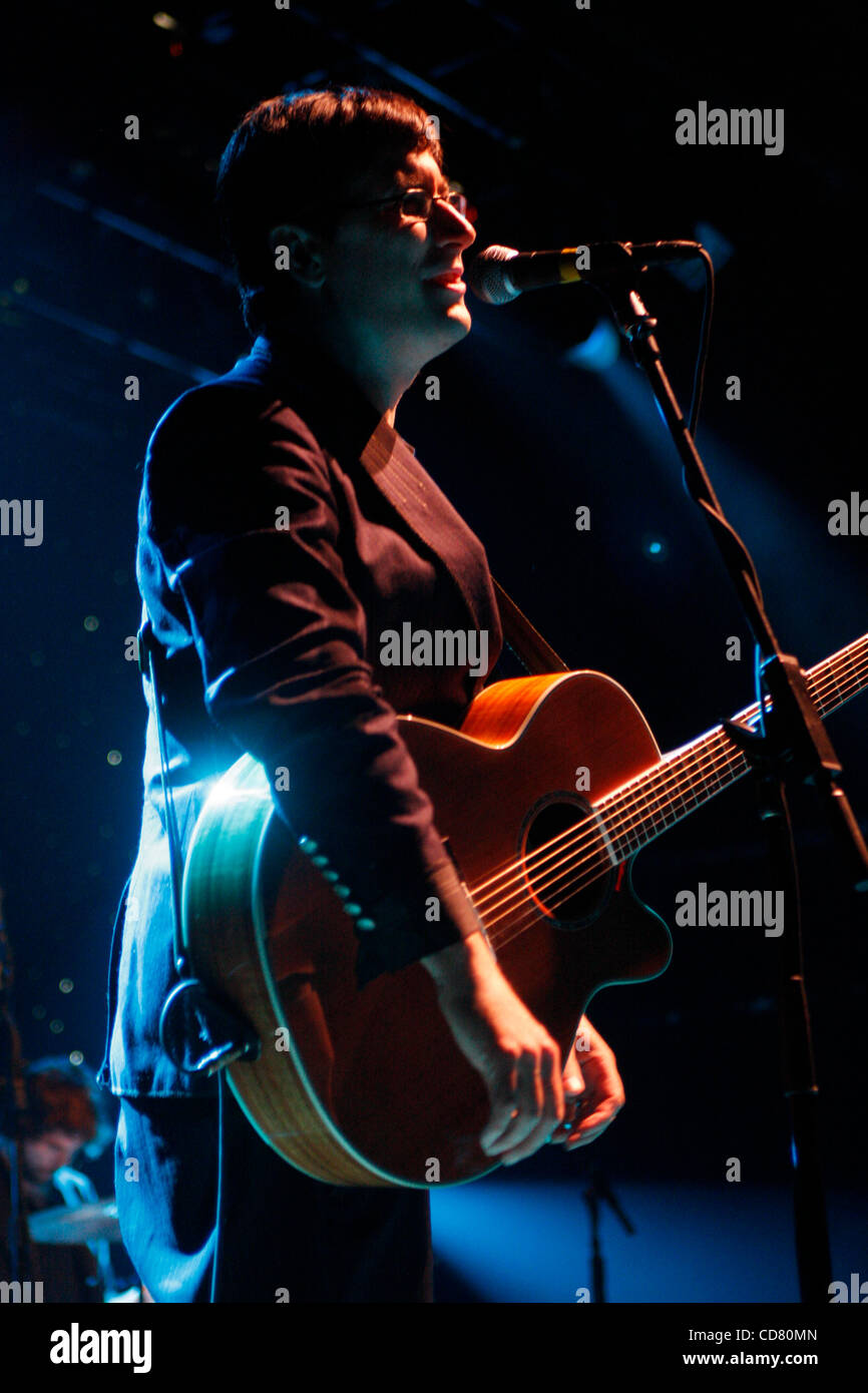 Wurster hall hi-res stock photography and images - Alamy