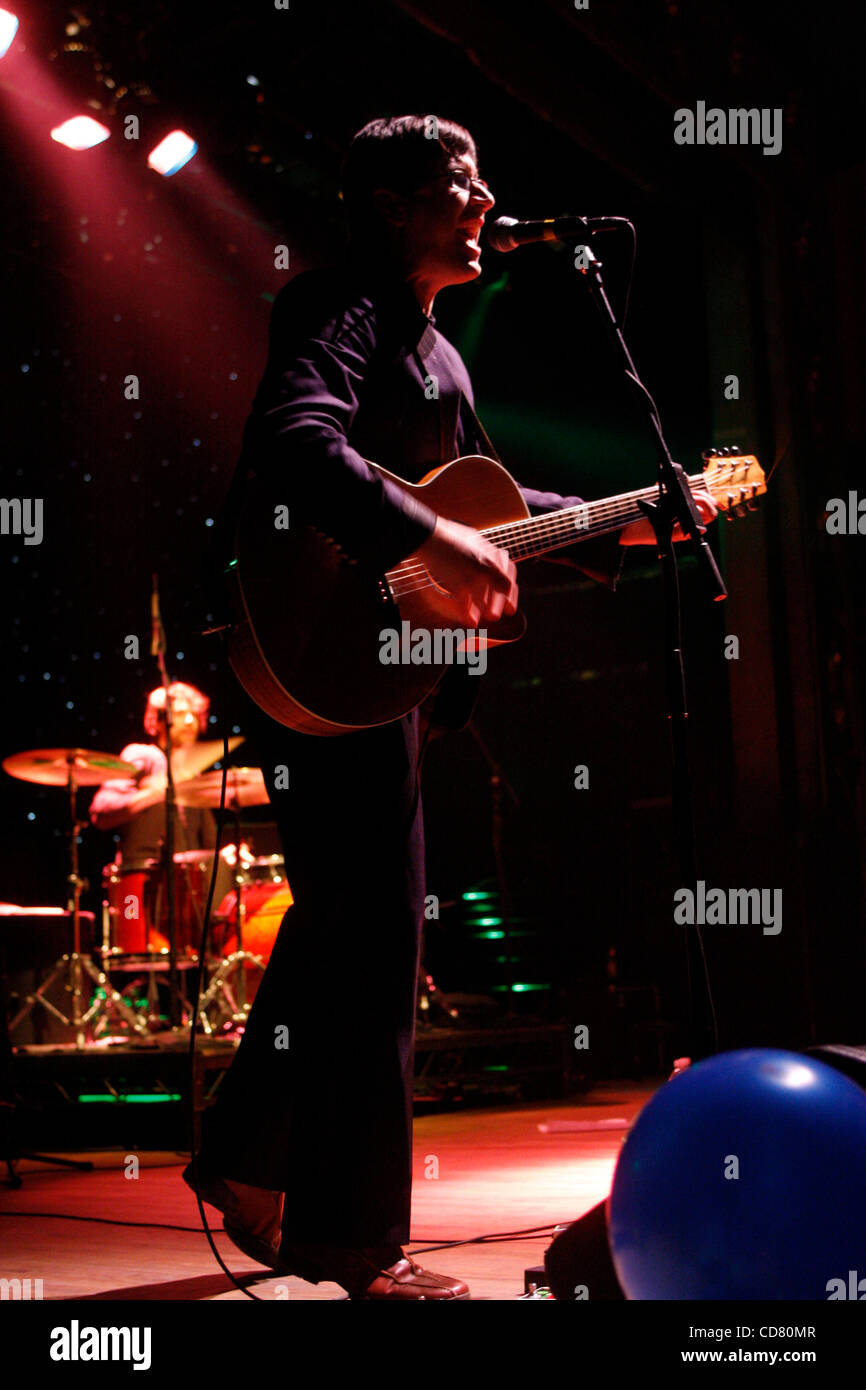 Wurster hall hi-res stock photography and images - Alamy