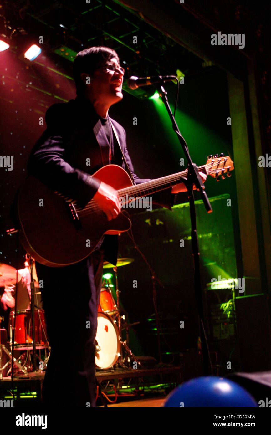 Wurster hall hi-res stock photography and images - Alamy