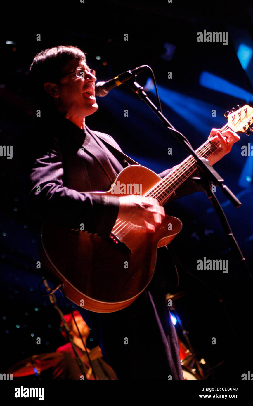 Wurster hall hi-res stock photography and images - Alamy