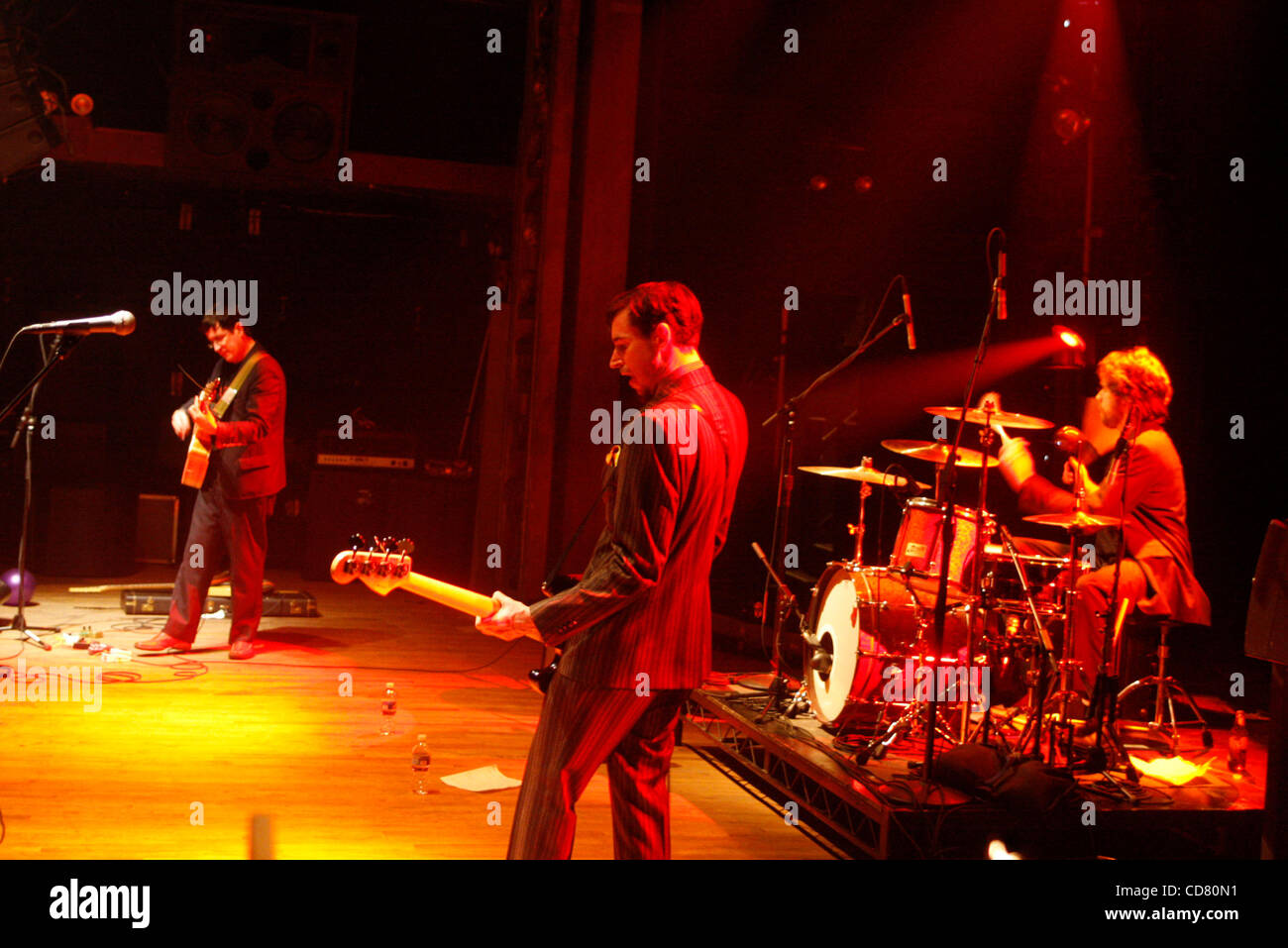 Peter hughes hi-res stock photography and images - Alamy