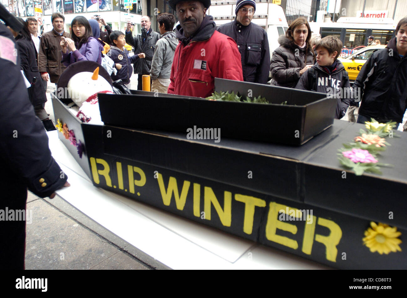 New orleans jazz funeral procession hi-res stock photography and images ...