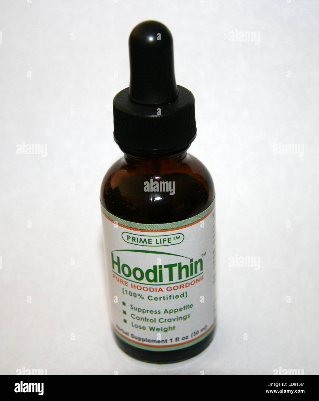 Hoodia gordonii hi-res stock photography and images - Alamy