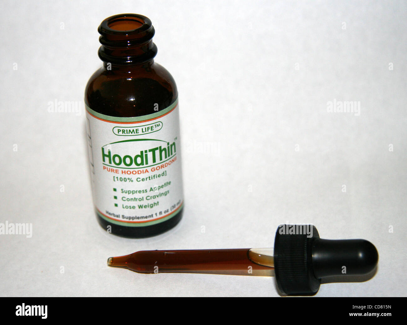 100 percent certified hi-res stock photography and images - Alamy