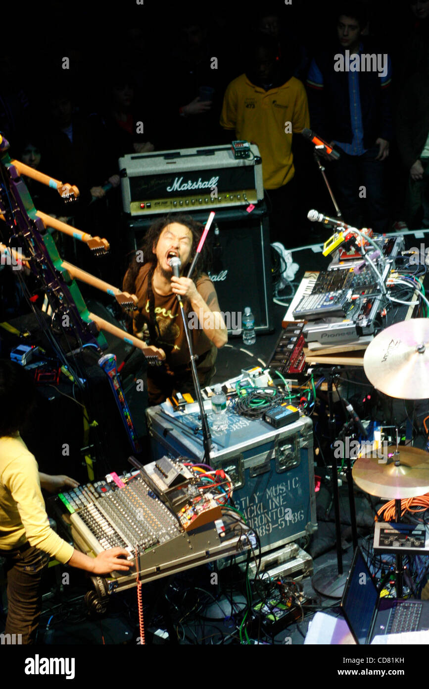 Yamatsuka eye hi-res stock photography and images - Alamy