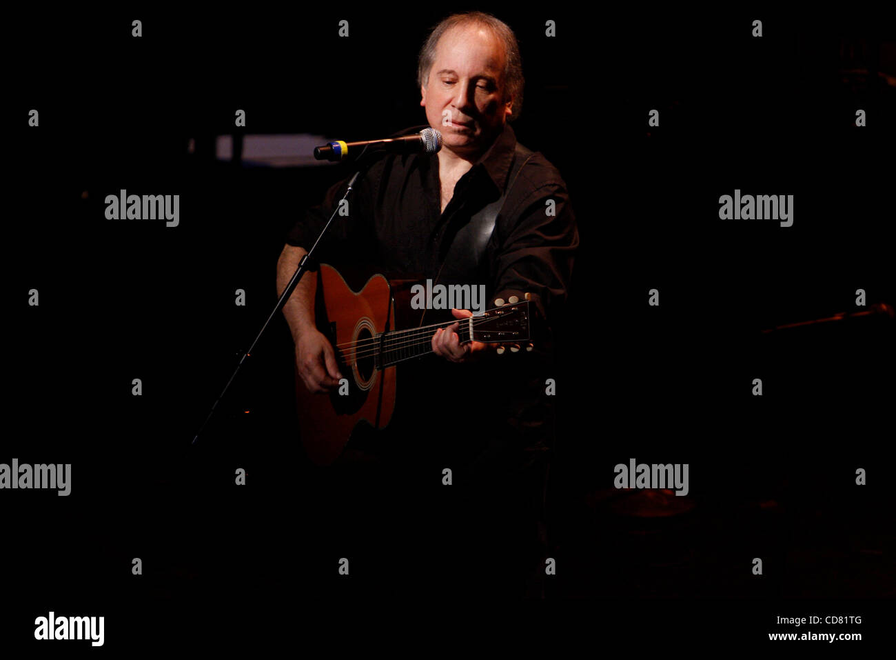 The capeman hi-res stock photography and images - Alamy