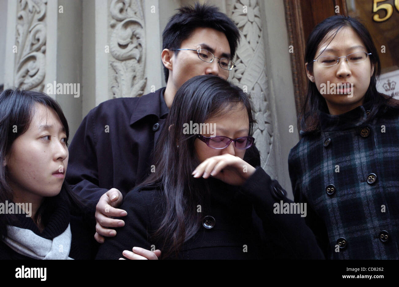 Columbia university vigil hi-res stock photography and images - Alamy
