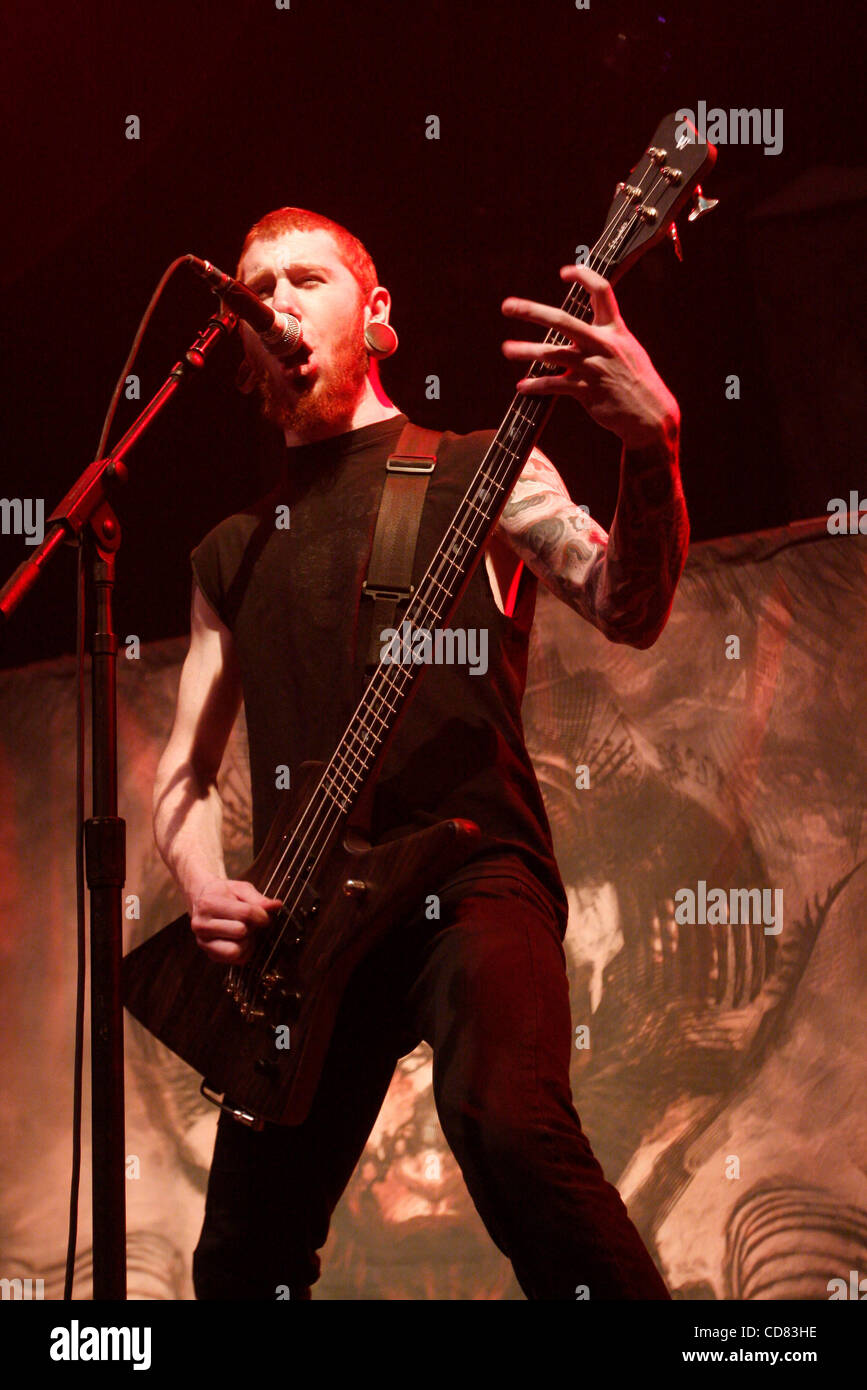 Bobby riggs hi-res stock photography and images - Alamy