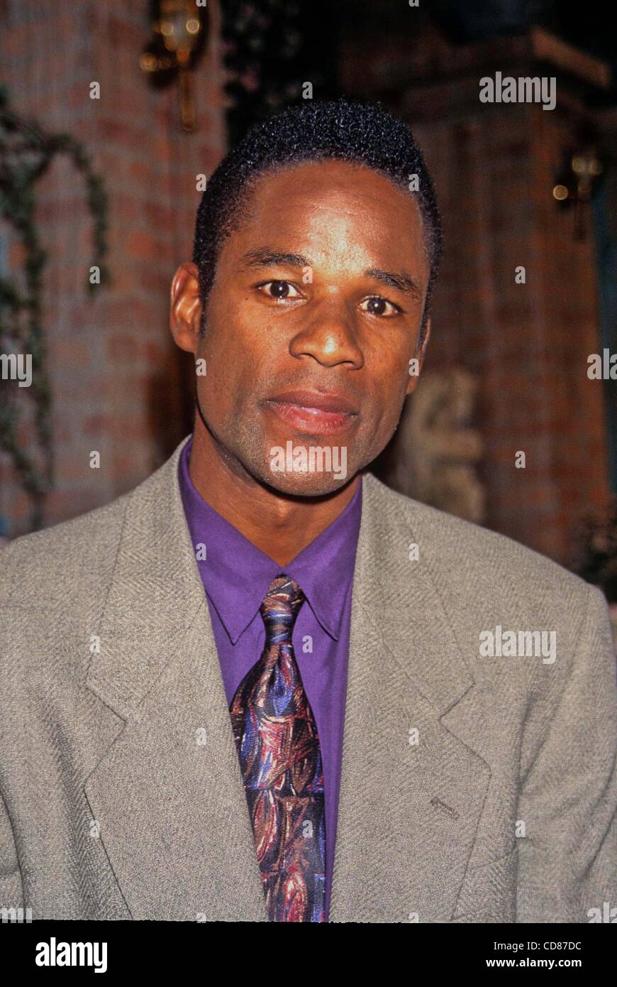 July 15, 2008 - New York, New York, U.S. - RUSSELL CURRY (Credit Image ...