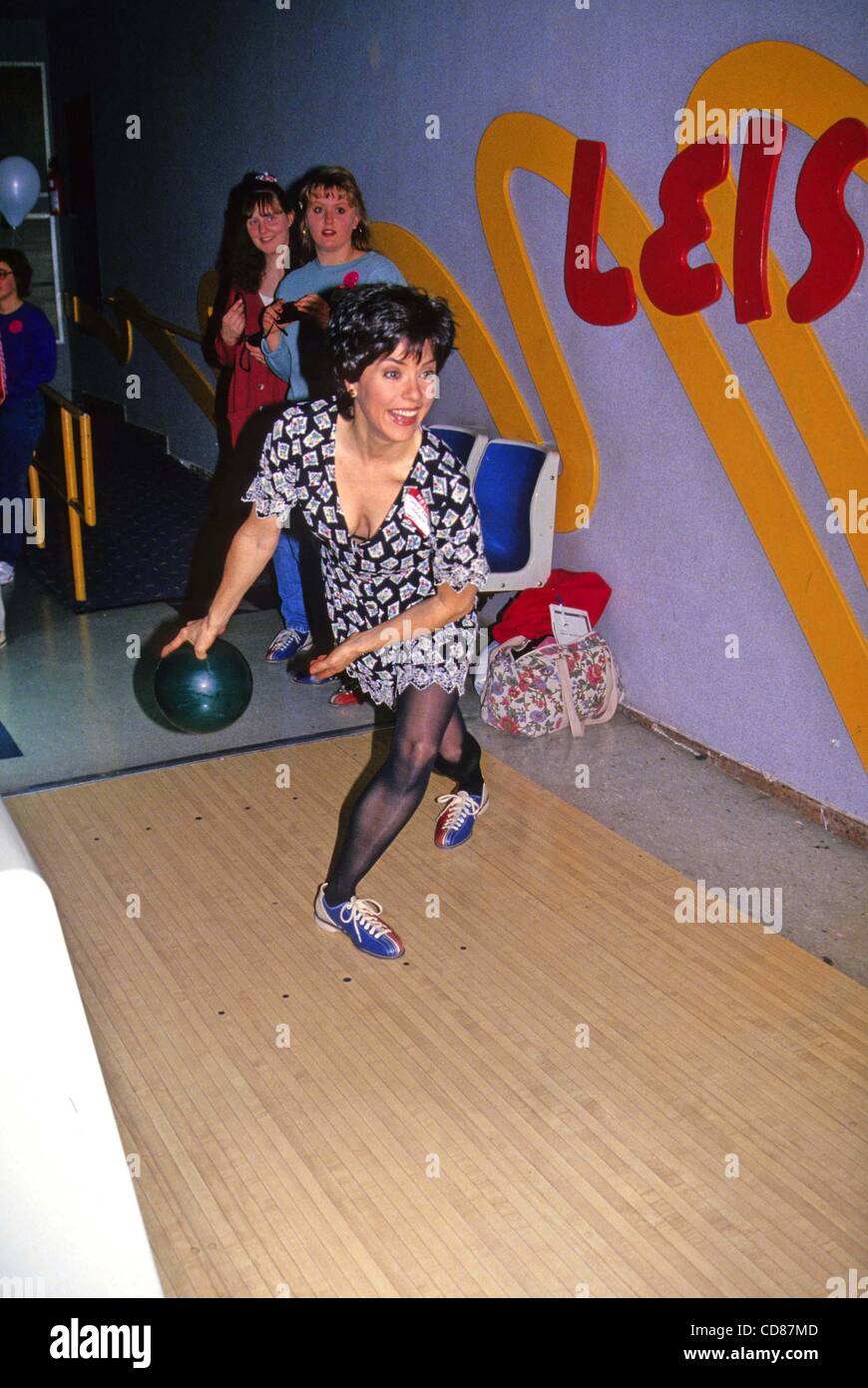 Margaret reed hi-res stock photography and images - Alamy