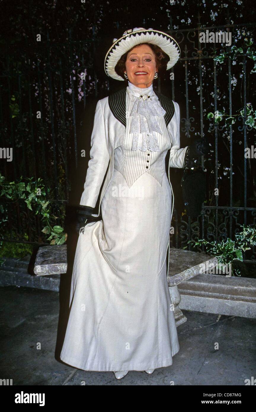 Marj dusay hi-res stock photography and images - Alamy