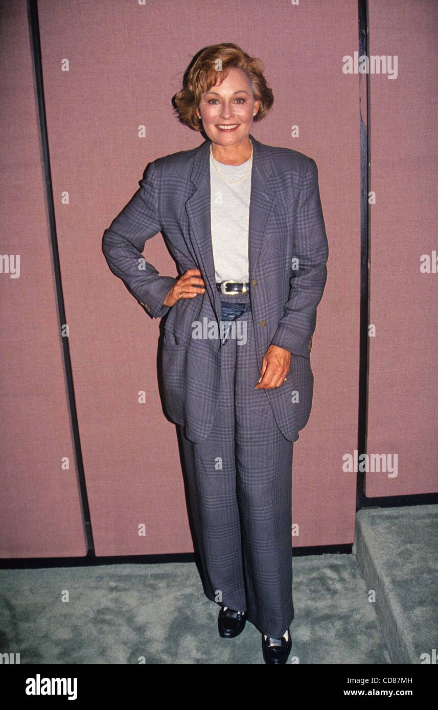 Marj Stock Photos & Marj Stock Images - Alamy