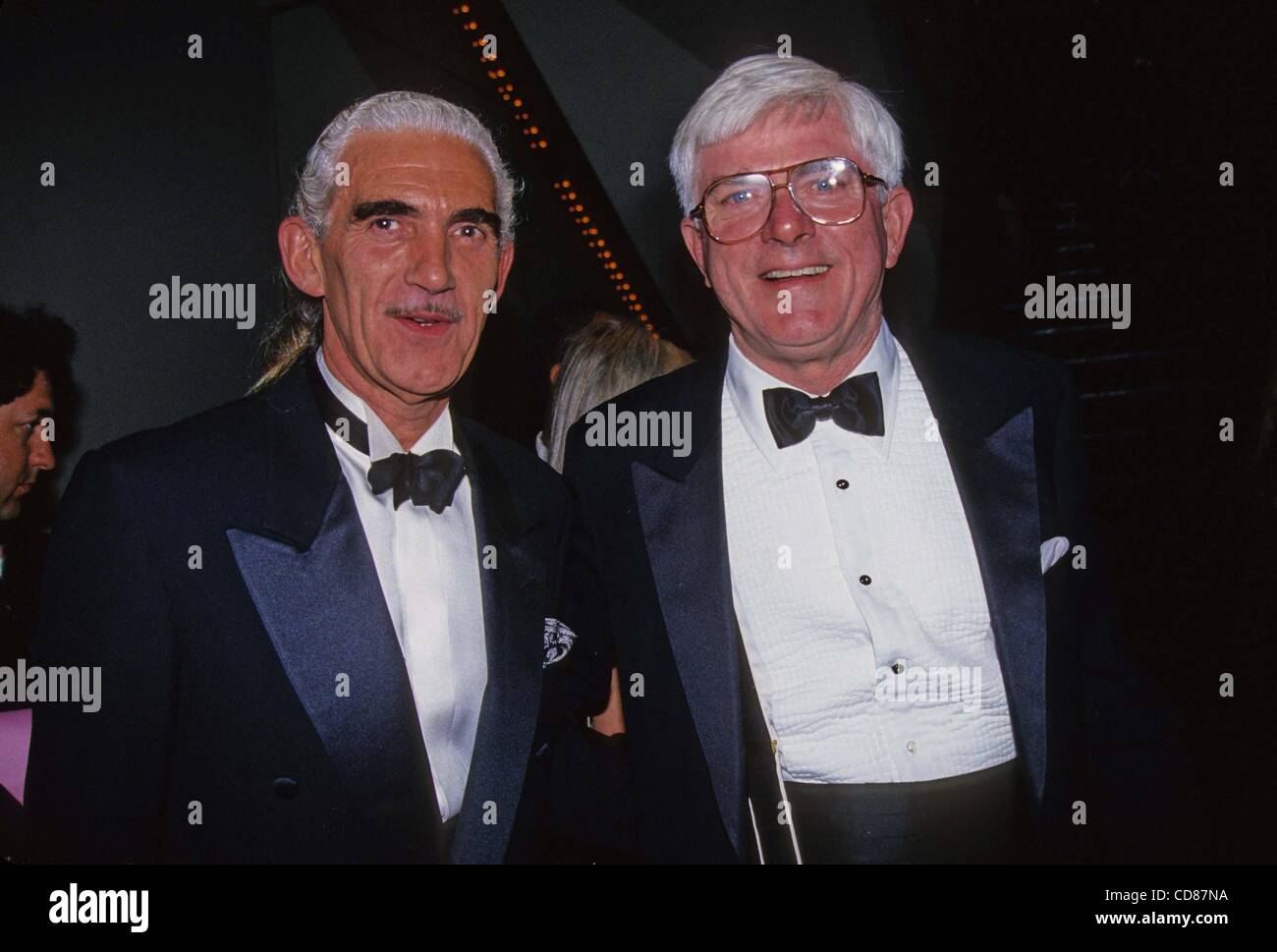 Charles keating hi-res stock photography and images - Alamy