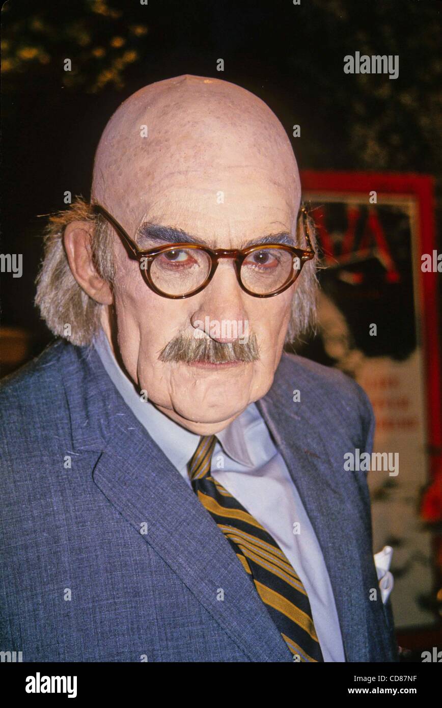 Charles keating hi-res stock photography and images - Alamy