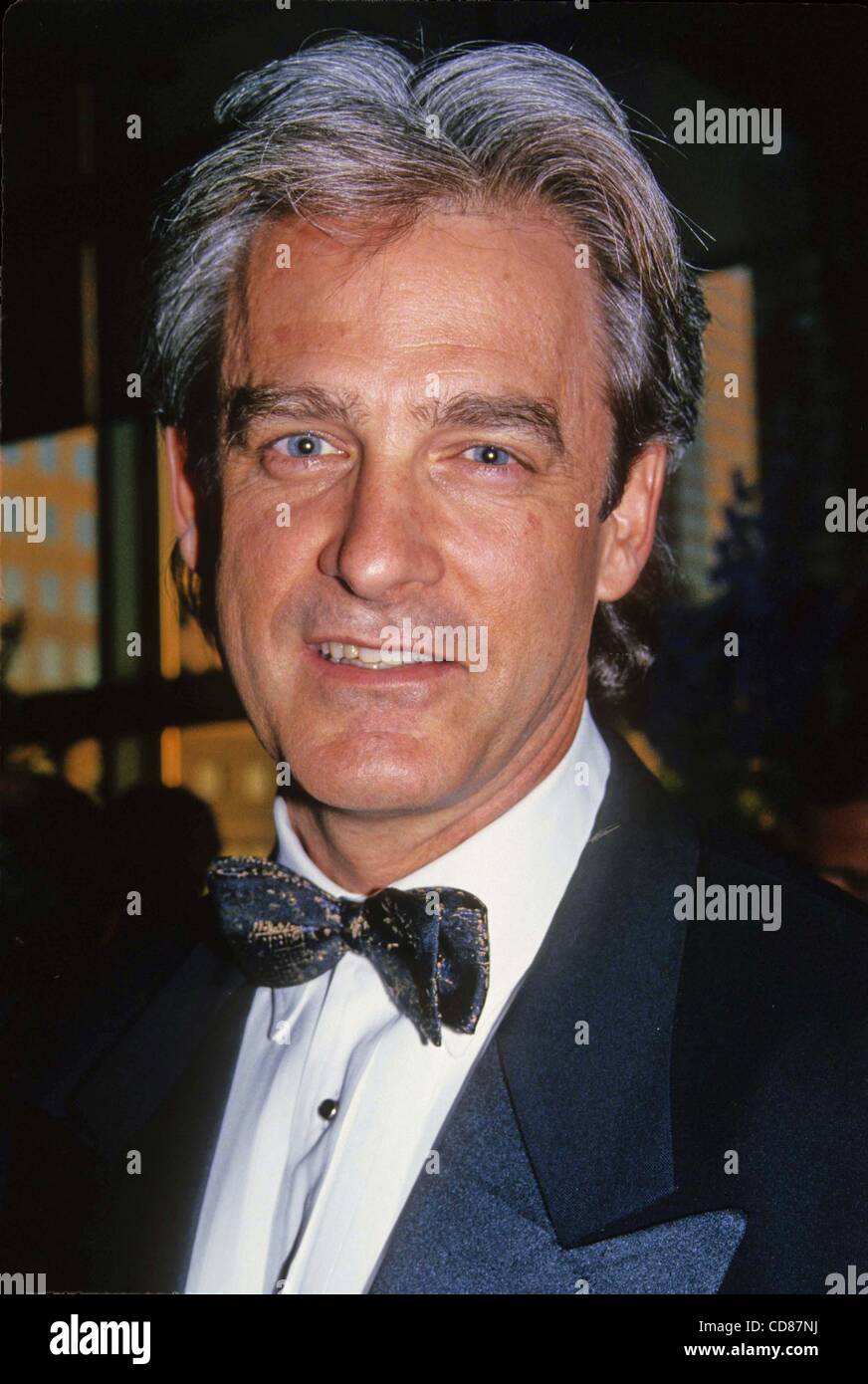 July 31, 2008 - New York, New York, U.S. - DAVID FORSYTH 1994.(Credit ...