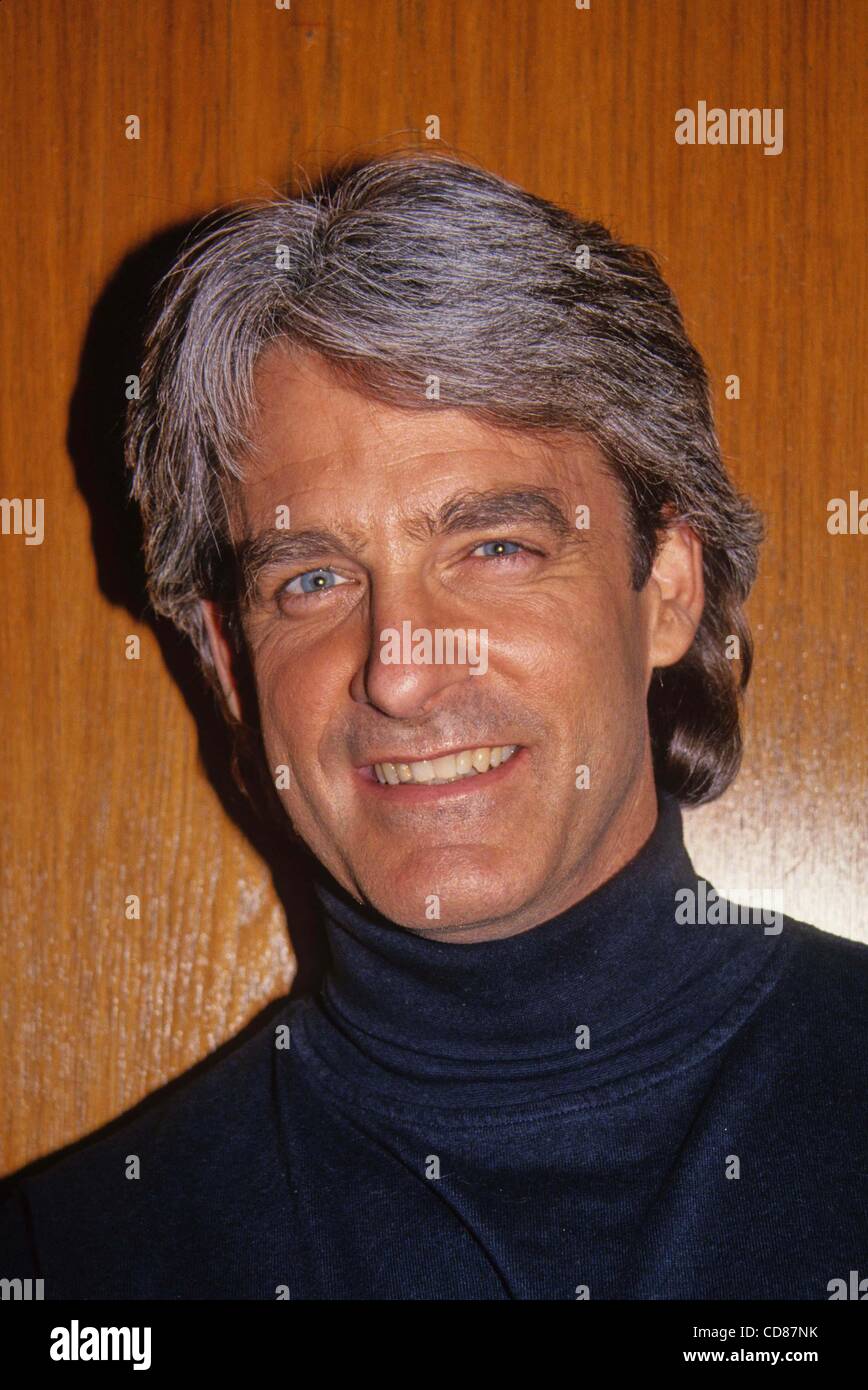 David forsyth hi-res stock photography and images - Alamy