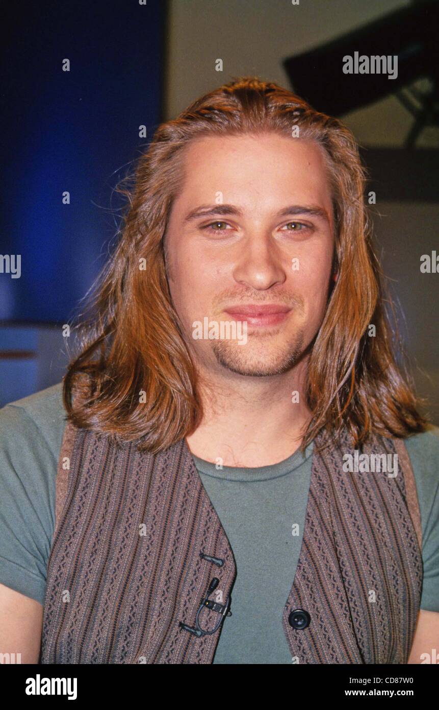 Roger howarth hi-res stock photography and images - Alamy