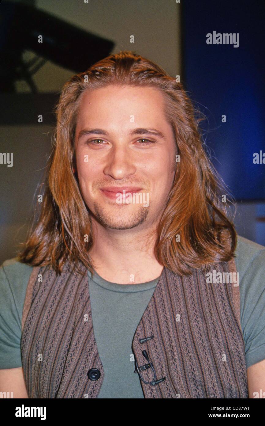 Roger howarth hi-res stock photography and images - Alamy