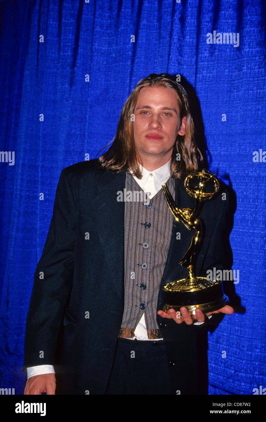 Roger howarth hi-res stock photography and images - Alamy