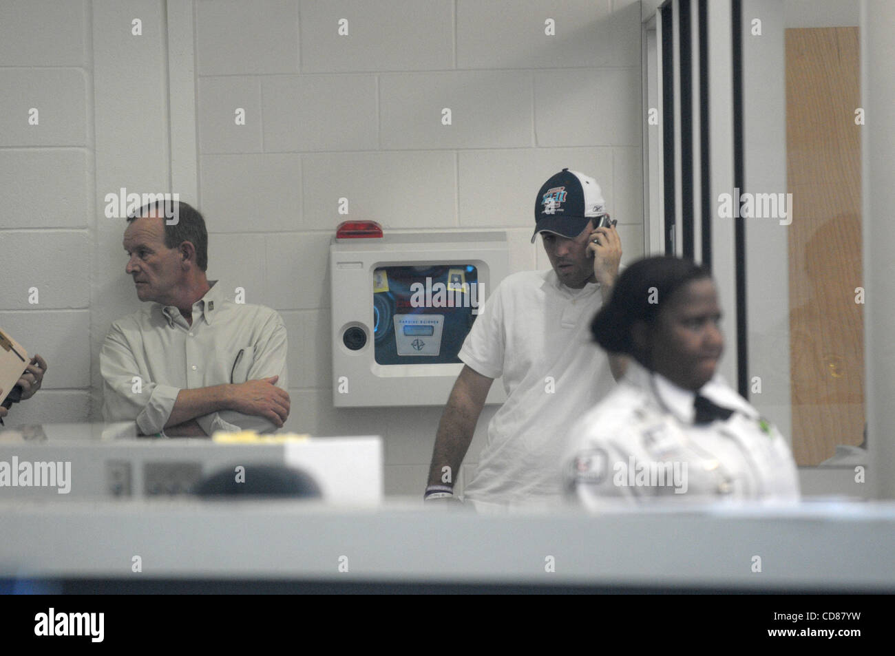 Anthonys family hi-res stock photography and images - Alamy