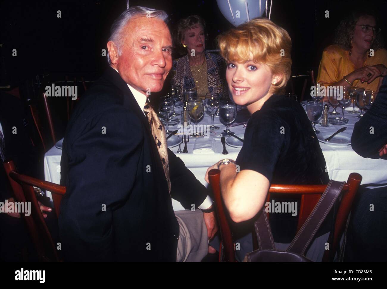 James mitchell cady mcclain hi-res stock photography and images - Alamy