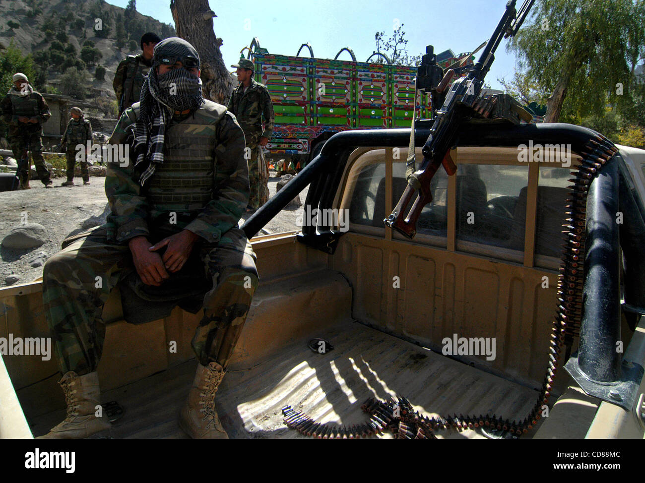 Pkm hi-res stock photography and images - Alamy