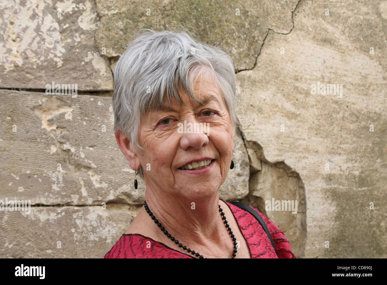 Dermot Mulroney Mabel Ray Mulroney