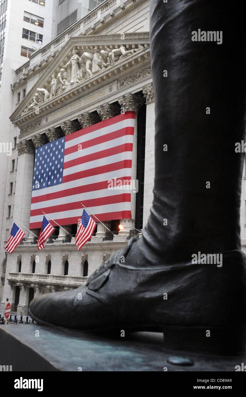 370 steps hi-res stock photography and images - Alamy