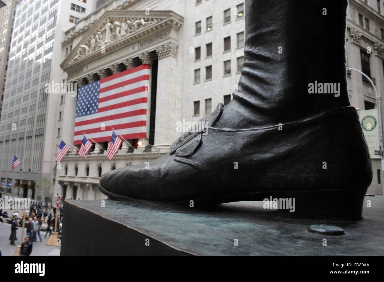 370 steps hi-res stock photography and images - Alamy