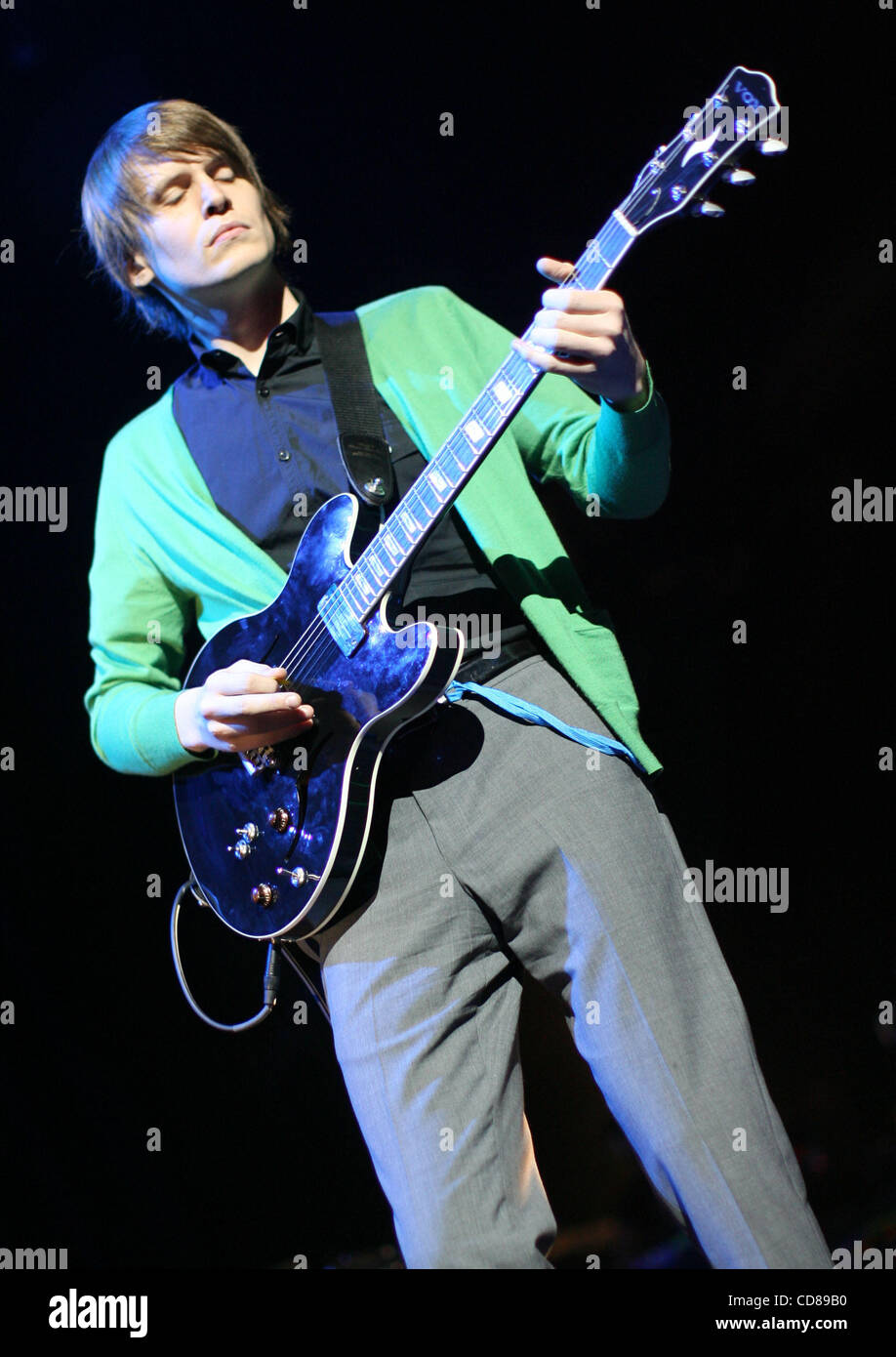 Chris walla hi-res stock photography and images - Alamy