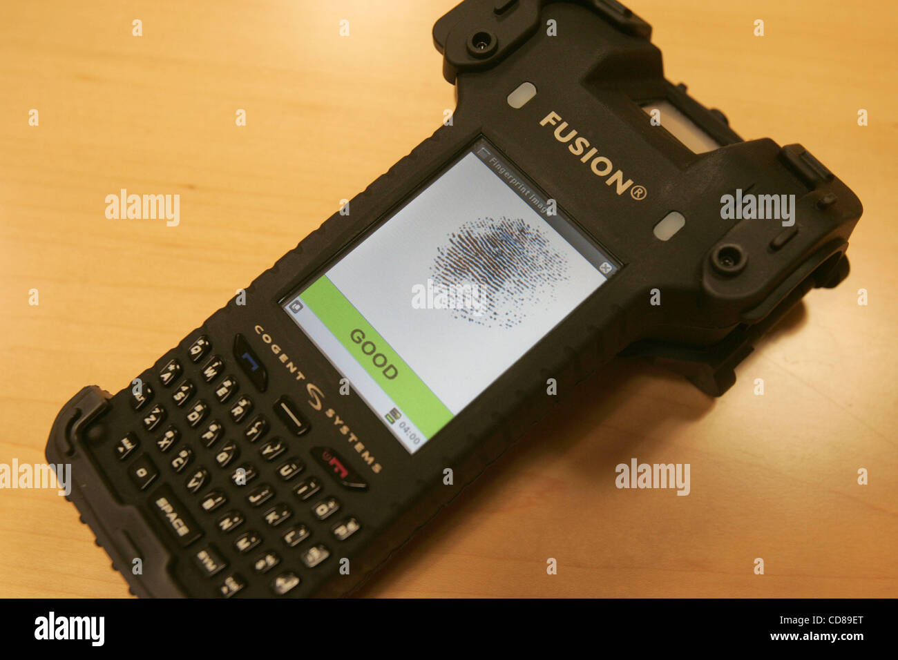 Mil Std High Resolution Stock Photography and Images - Alamy