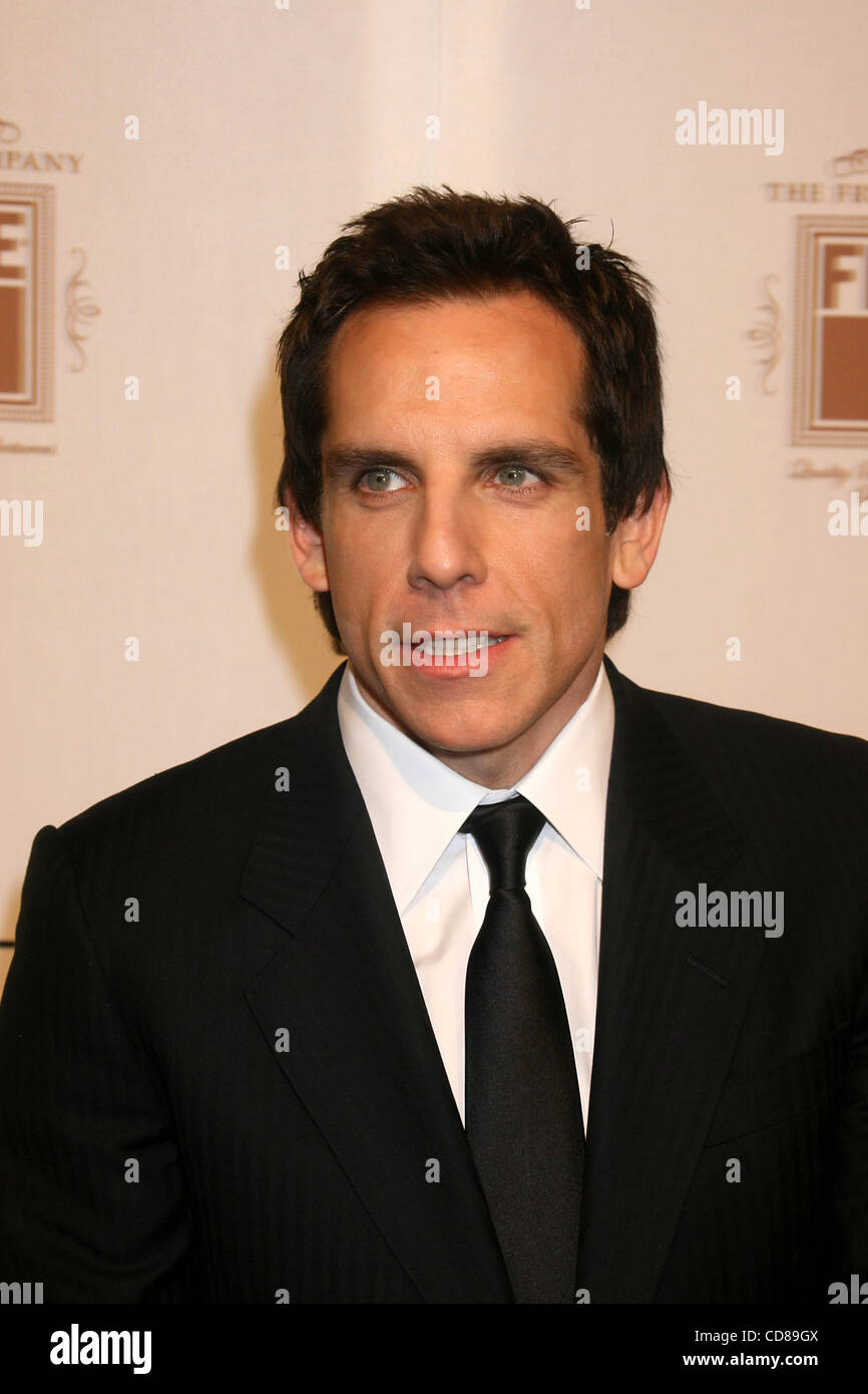 Oct. 7, 2008 - New York, New York, U.S. - EVENT: PROJECT ALS-11TH ...