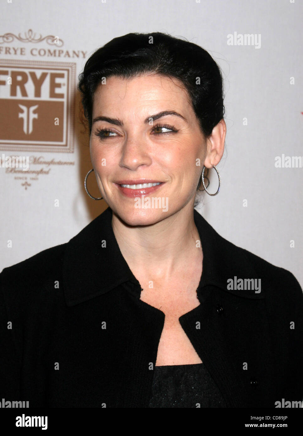 Project Als Benefit High Resolution Stock Photography and Images - Alamy