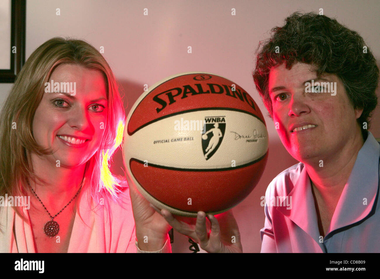 Christofferson hi-res stock photography and images - Alamy