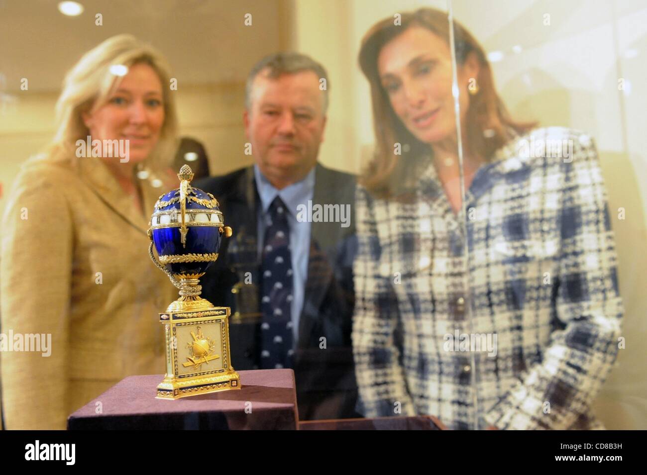 Prosodie hi-res stock photography and images - Alamy