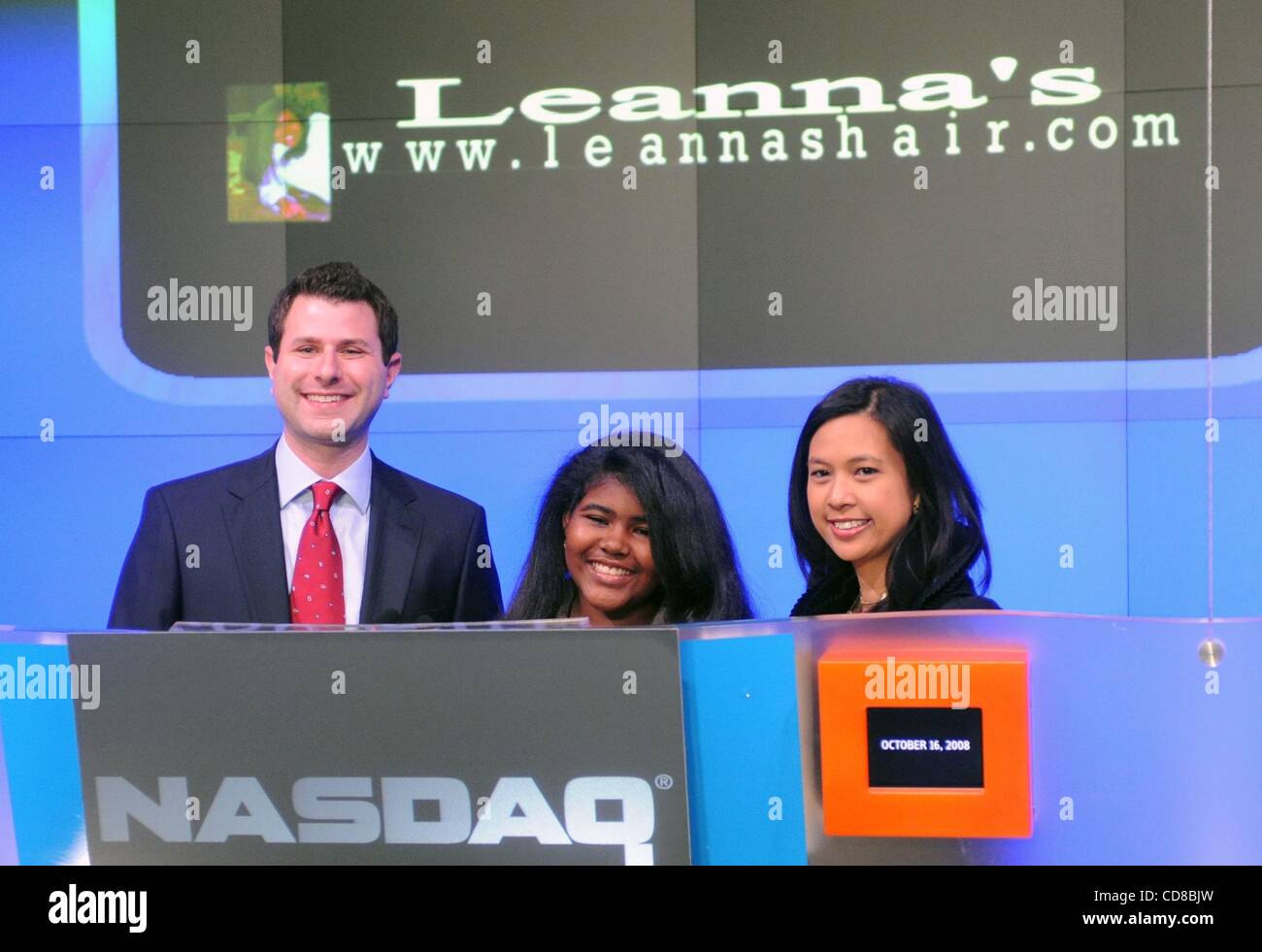 Maribel aber hi-res stock photography and images - Alamy