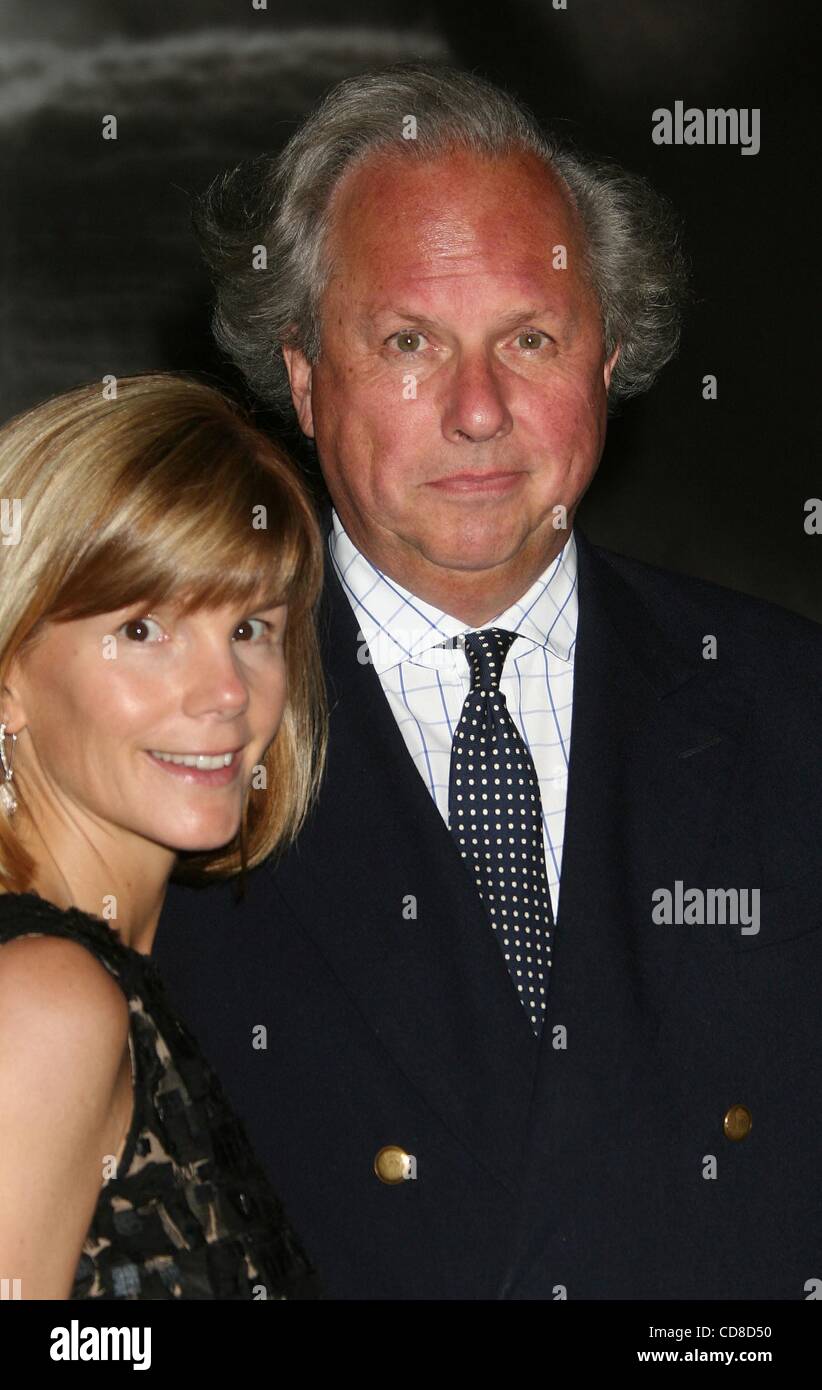 Oct 21, 2008 - Los Angeles, California, USA - Editor of Vanity Fair ...